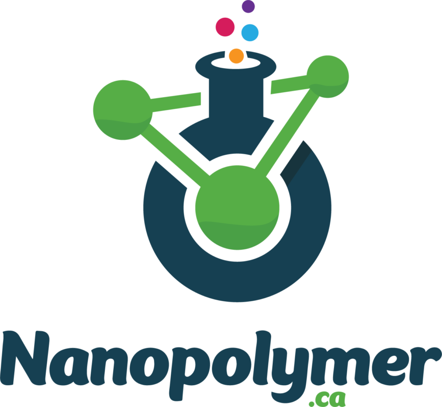 Polyaryletherketone (PAEK) Powder & Granules - Truly Low Price ...